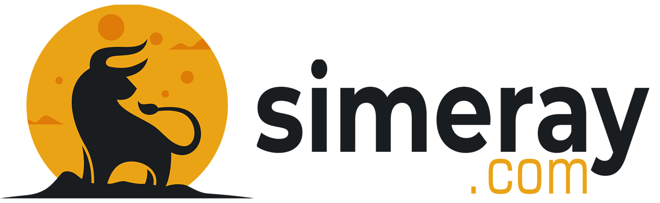 GitHub - SimerayCom/english-countries-database: English Countries ...